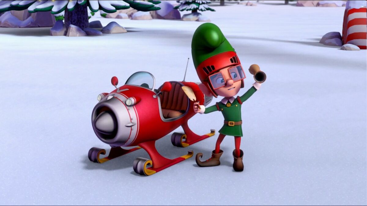 Percy Paw Patrol Wiki Fandom