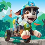 Rex/Gallery | PAW Patrol Wiki | Fandom
