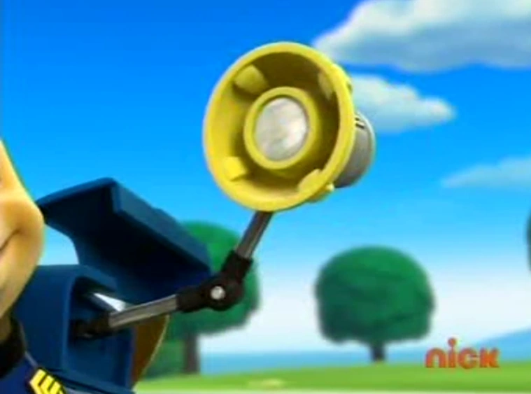 Chase/Gallery/Pups Save a School Day | PAW Patrol Wiki | Fandom