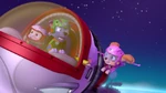 Skye/Gallery/Pups Save a Monkey-naut | PAW Patrol Wiki | Fandom