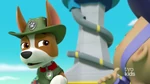 Pups Save Baby Humdinger/Gallery | PAW Patrol Wiki | Fandom