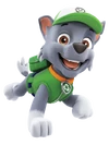 Humdinger Heights | PAW Patrol Wiki | Fandom
