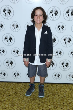 Patrulha Canina Devan Cohen