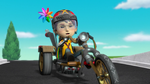 Danny/Gallery/Pups Save Daring Danny X | PAW Patrol Wiki | Fandom