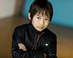 Lukas Engel/Trivia | PAW Patrol Wiki | Fandom