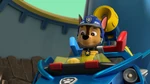 Chase/Gallery/Dino Rescue: Pups Save a T-Rex Tyke | PAW Patrol Wiki ...