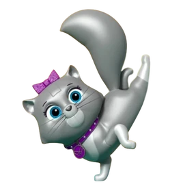 Meow-Meow | PAW Patrol Wiki | Fandom