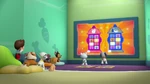 Roxi/Gallery/Rescue Wheels: Pups Save the Teetering Tower | PAW Patrol ...