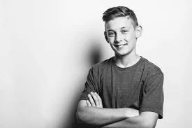 Shayle Simons/Gallery | PAW Patrol Wiki | Fandom