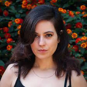 Alona Alexander | PAW Patrol Wiki | Fandom