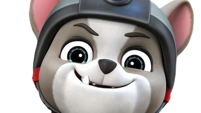 Discuss Everything About PAW Patrol Wiki | Fandom