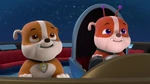 Rubble-Double/Gallery/Pups Save a Rubble-Double | PAW Patrol Wiki | Fandom