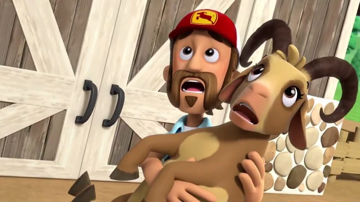 Garbie/Gallery/Mighty Pups | PAW Patrol Wiki | Fandom