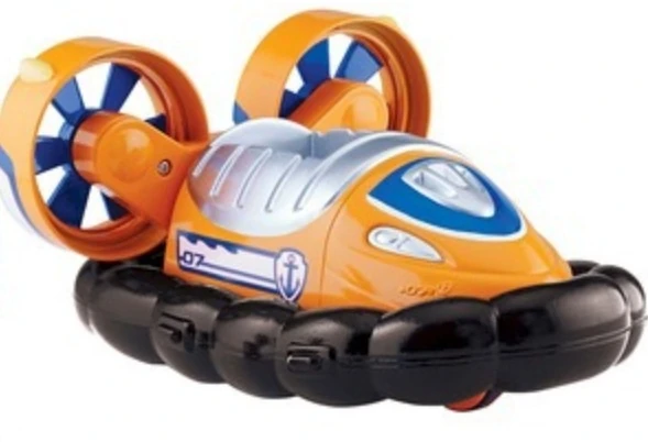Zuma/Toys | PAW Patrol Wiki | Fandom