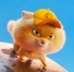 Mini | PAW Patrol Wiki | Fandom