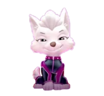 Sweetie/Gallery | PAW Patrol Wiki | Fandom