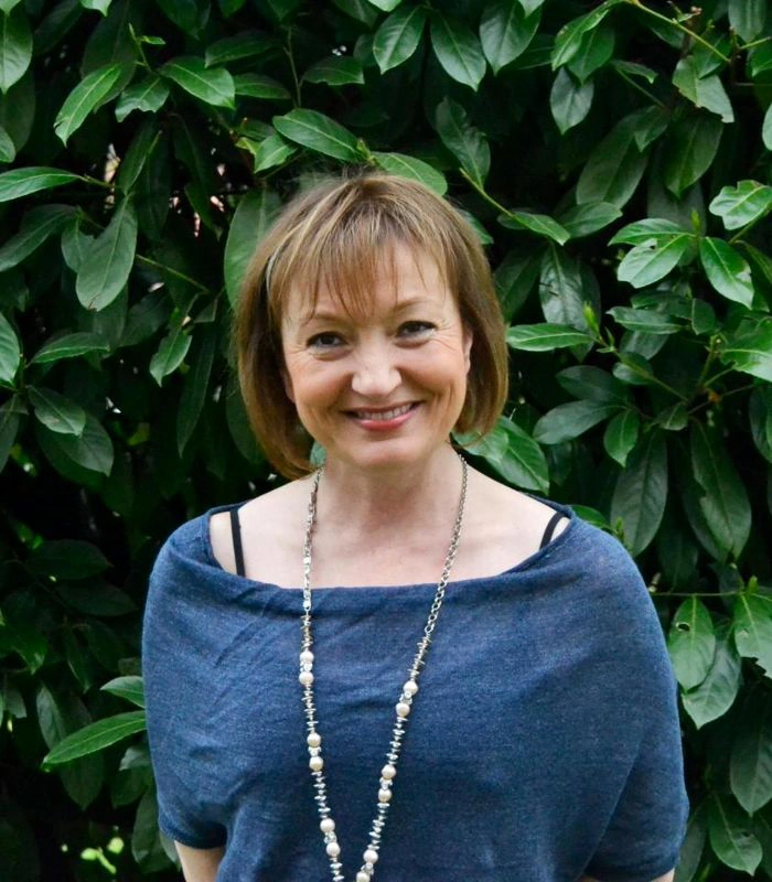 Antonella Baldini/Gallery | PAW Patrol Wiki | Fandom