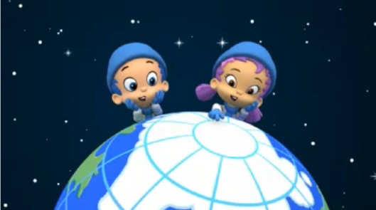 User blog:Wiki Nonny/Something I Did Today | PAW Patrol Wiki | Fandom