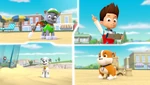 Pups in a Fix/Gallery | PAW Patrol Wiki | Fandom