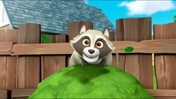 Maynard/Appearances | PAW Patrol Wiki | Fandom