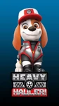 Al (pup)/Gallery | PAW Patrol Wiki | Fandom