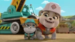 Motor/Gallery | PAW Patrol Wiki | Fandom