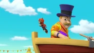 Mayor Humdinger | PAW Patrol Wiki | Fandom