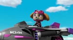 Skye/Gallery/Moto Pups: Pups vs. the Ruff-Ruff Pack | PAW Patrol Wiki ...