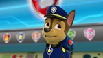 Chase/Gallery/Pups Save Ryder | PAW Patrol Wiki | Fandom