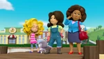 Pups in a Fix/Gallery | PAW Patrol Wiki | Fandom