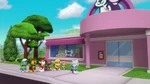 Skye/Gallery/Pups Get Skunked | PAW Patrol Wiki | Fandom