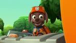 Ultimate Rescue: Pups Save a Swamp Monster/Gallery | PAW Patrol Wiki ...