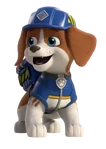 Wheeler/Gallery | PAW Patrol Wiki | Fandom