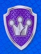 Claw | PAW Patrol Wiki | Fandom