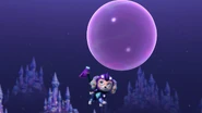 Coral | PAW Patrol Wiki | Fandom