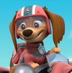 Liberty/Gallery | PAW Patrol Wiki | Fandom