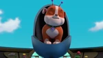 Rubble-Double/Gallery/Pups Save a Rubble-Double | PAW Patrol Wiki | Fandom