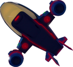 Air Patroller | PAW Patrol Wiki | Fandom