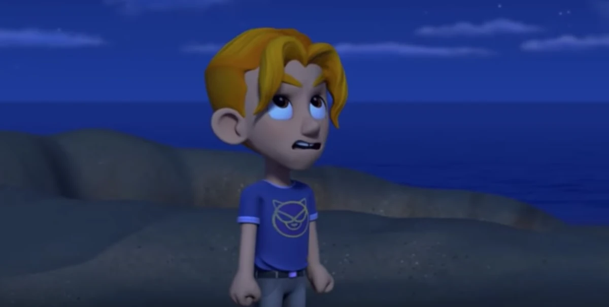 Harold Humdinger/Gallery | PAW Patrol Wiki | Fandom