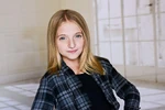 Lilly Bartlam/Gallery | PAW Patrol Wiki | Fandom