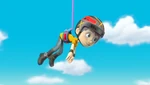 Danny/Gallery/Pups Save Daring Danny X | PAW Patrol Wiki | Fandom