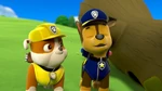 Chase/Gallery/Pups Save a Hoot | PAW Patrol Wiki | Fandom
