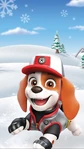 Al (pup)/Gallery | PAW Patrol Wiki | Fandom