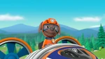 Pups Save Jake's Cake/Gallery | PAW Patrol Wiki | Fandom