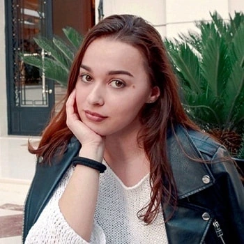 Megi Mysliu | PAW Patrol Wiki | Fandom