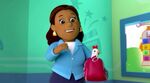 Chickaletta/Gallery | PAW Patrol Wiki | Fandom