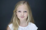 Anya Cooke/Gallery | PAW Patrol Wiki | Fandom