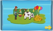 Corn Roast Catastrophe | PAW Patrol Wiki | Fandom
