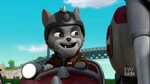 Hubcap/Gallery | PAW Patrol Wiki | Fandom