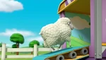 Pups Save the Shivering Sheep/Gallery | PAW Patrol Wiki | Fandom